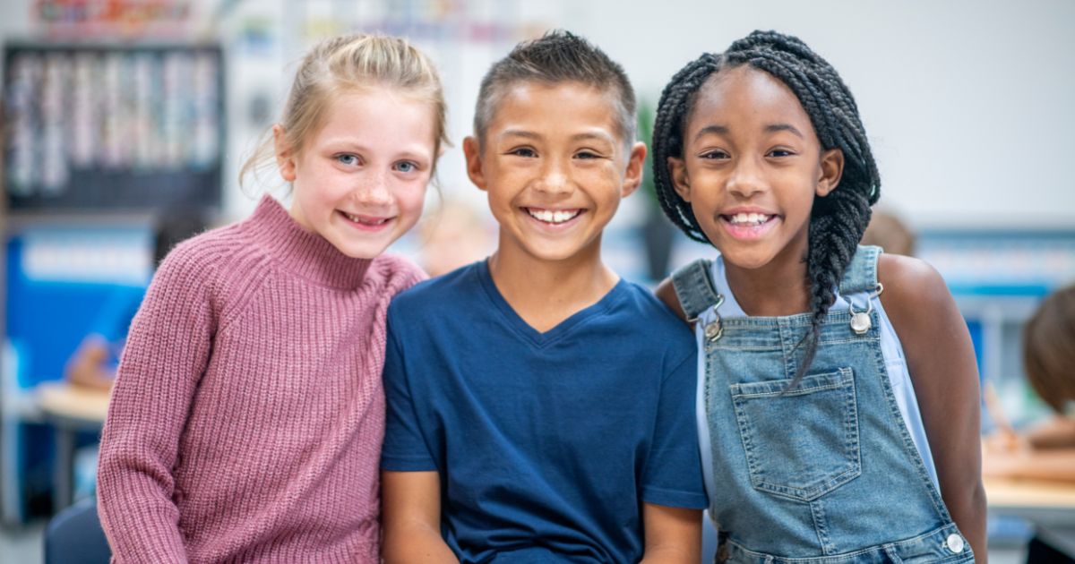 3 Ways To Learn More About Your Students In Class - Teacher Mommy Life